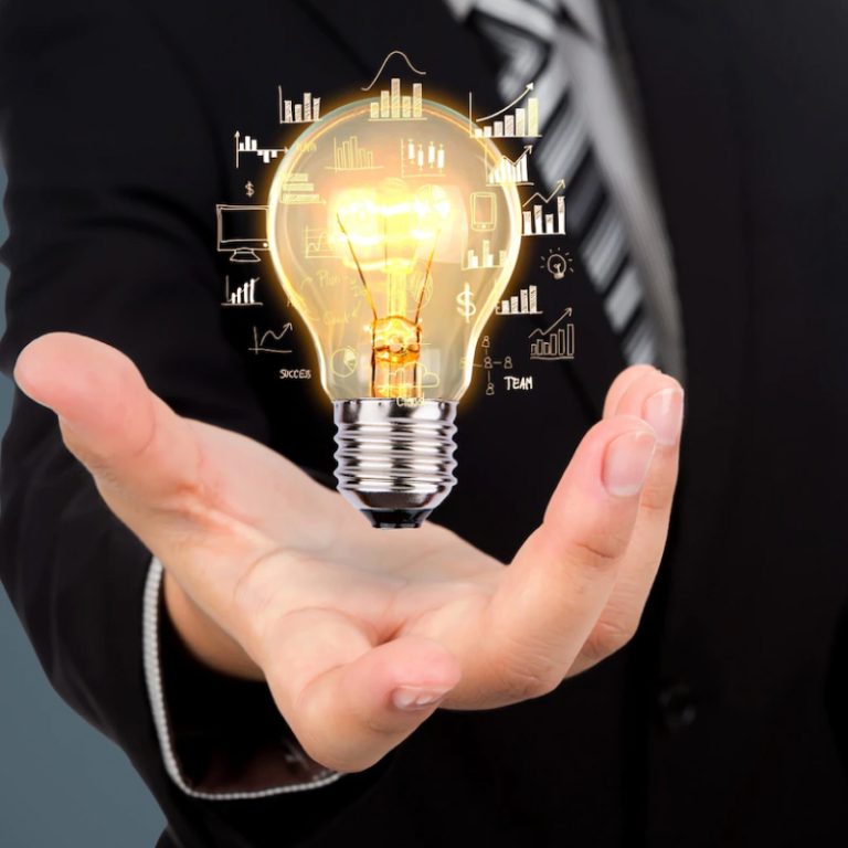 كودبلس codeplus - codeplus